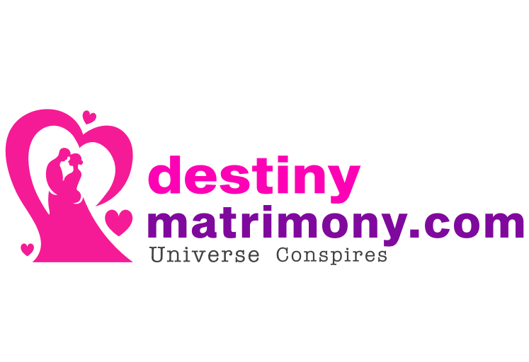 Login - Destiny Matrimony